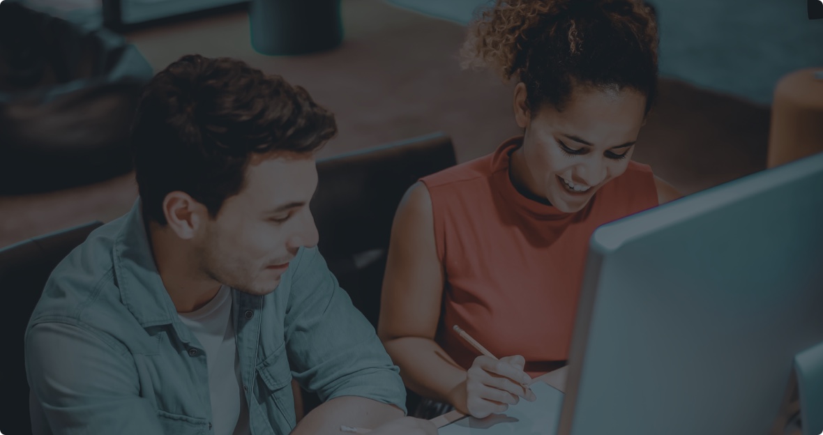 Udacity Landing